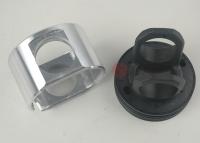 China SM11 QSM11 M11 Marine Engine Piston 4089865 3103753 ISO Approved for sale