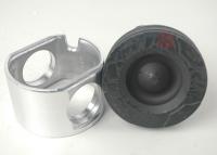 China Professional Piston And Liner M11 Diesel Auto Engine Parts Piston 4022532 for sale