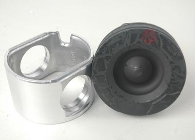 China Professional Piston And Liner M11 Diesel Auto Engine Parts Piston 4022532 for sale