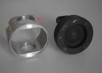 China 4059897 Car Engine Piston , M11 Diesel Engine Spare Parts Piston for sale