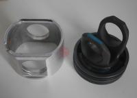 China 4059897 Car Engine Piston , M11 Diesel Engine Spare Parts Piston for sale
