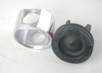 China M11 Model Diesel Auto Engine Parts Piston 4059898 For Cummins Motor for sale