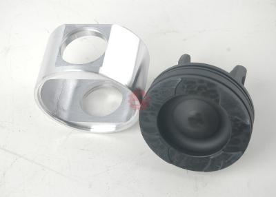 China M11 Model Diesel Auto Engine Parts Piston 4059898 For Cummins Motor for sale