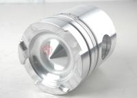 China 3051555 Piston And Liner NTA855 Truck Piston With 100% Quality Tested for sale