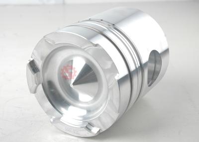 China 3051555 Piston And Liner NTA855 Truck Piston With 100% Quality Tested for sale