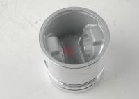 China 3051555 Piston And Liner NTA855 Truck Piston With 100% Quality Tested for sale