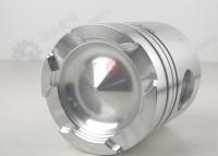 China NTA855 Diesel Engine Piston 3017348 Standard Size For Construction Machinery for sale