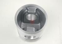 China NTA855 Diesel Engine Piston 3017348 Standard Size For Construction Machinery for sale