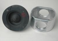 China Cummins ISM QSM M11 Diesel Engine Piston 4952181 for sale