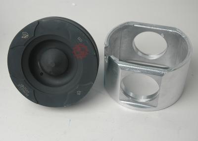 China Cummins ISM QSM M11 Diesel Engine Piston 4952181 for sale