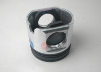China Cummins ISM QSM M11 Diesel Engine Piston 4952181 for sale