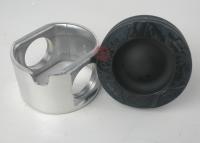 China Cummins ISM QSM11 engine Piston 4059898 4070653 for sale