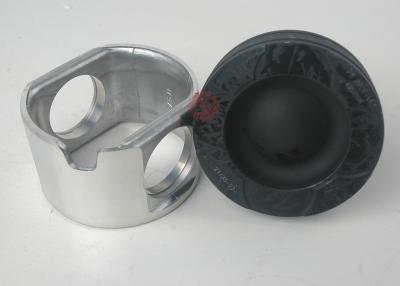 China Cummins ISM QSM11 engine Piston 4059898 4070653 for sale