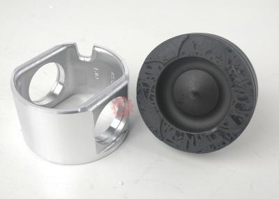 China M11 Engine Piston Kit 4059900 for sale