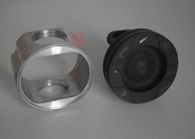 China Auto Engine Parts Original Piston for sale