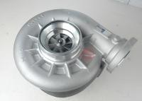 China 3594195 Truck Turbocharger , QSX15 Holset Hx82 HX82 Turbocharger for sale