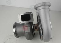 China 3594195 Truck Turbocharger , QSX15 Holset Hx82 HX82 Turbocharger for sale