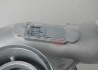 China 6BT Diesel Engine Turbocharger 4050268 4050267 4051133 For Truck / Excavator for sale