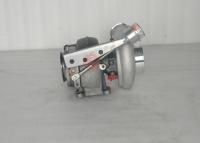 China 6CT HX40W Holset Turbocharger Motor Diesel Engine Parts 4050217 12 Months Warranty for sale