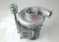 China ISX Motor Turbocharger 4037739 4955154 4037740 100% Quality Tested for sale