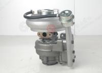 China ISM QSM M11 Diesel Engine Turbocharger , Truck Turbocharger 4037026 for sale