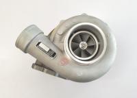 China 6BT 5.9 Diesel Engine Holset Turbocharger 3802289 Truck Parts for sale