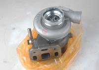 China 6BT Diesel Marine Engine Turbocharger 3526625 3528787 3530738 Standard Size for sale