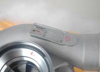 China 6BT Diesel Marine Engine Turbocharger 3526625 3528787 3530738 Standard Size for sale