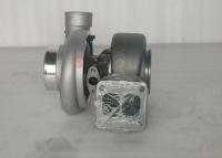 China 6CT Holset Turbocharger / Marine Diesel Engine Turbocharger H1E HX40 3524035 for sale
