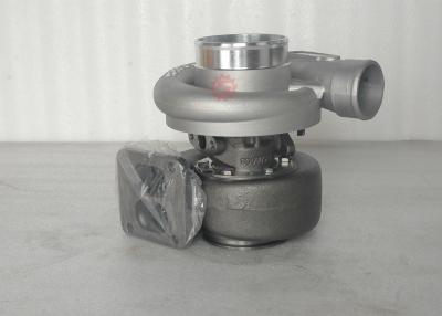 China 6CT Holset Turbocharger / Marine Diesel Engine Turbocharger H1E HX40 3524035 for sale
