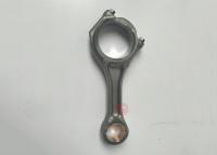 China Professional Diesel Engine Spare Parts ISD Car Engine Connecting Rod 4943979 for sale