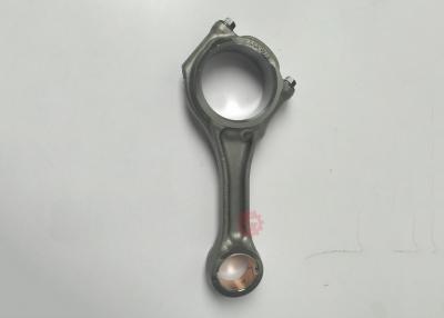 China Professional Diesel Engine Spare Parts ISD Car Engine Connecting Rod 4943979 for sale