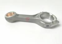 China Cummins  ISLe 6L QSL9 diesel engine connecting rod 4944670 for sale