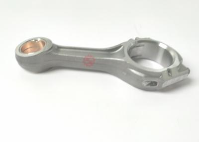 China Cummins  ISLe 6L QSL9 diesel engine connecting rod 4944670 for sale