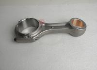 China Cummins Genuine engine ISG12 X12 Parts Connecting Rod 3698406 for sale