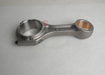 China Cummins Genuine engine ISG12 X12 Parts Connecting Rod 3698406 for sale