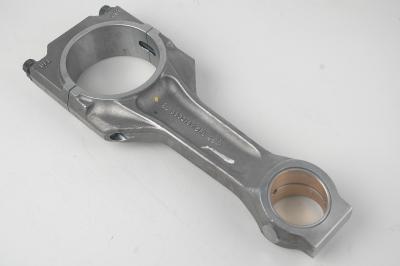 China Cummins   Connecting Rod K38 3632169 for Cummins for sale