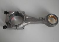 China Cummins  diesel engine connecting rod 4083569/3079629 for M11 for sale