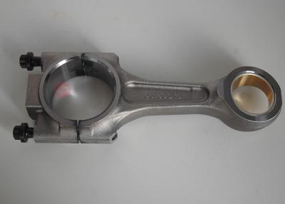China Cummins  diesel engine connecting rod 4083569/3079629 for M11 for sale