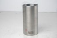 China Cummins   6BT 4BT 3904166 engine cylinder sleeve liner for sale
