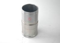 China Cummins  6CT ISL 6L engine parts 3948095 Cylinder liner for sale
