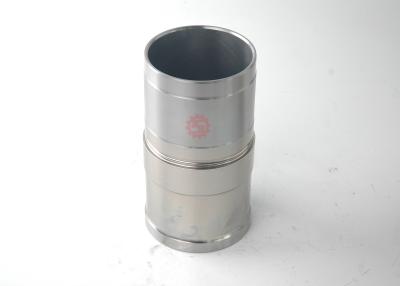 China Cummins  6CT ISL 6L engine parts 3948095 Cylinder liner for sale