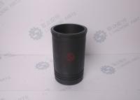 China Cummins  marine diesel engine cylinder liner for K19 engine 4009220 for sale