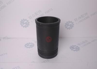 China Cummins  marine diesel engine cylinder liner for K19 engine 4009220 for sale