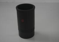 China Cummins   N14 NT855 Diesel Engine Cummins-Cylinder Liner 3055099 for sale