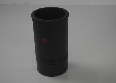 China Cummins   N14 NT855 Diesel Engine Cummins-Cylinder Liner 3055099 for sale