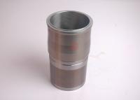 China Cummins  ISX QSX Engine Cylinder Liner Kit 2881719 3685235 for sale