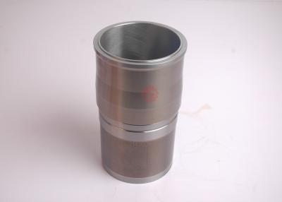China Cummins  ISX QSX Engine Cylinder Liner Kit 2881719 3685235 for sale