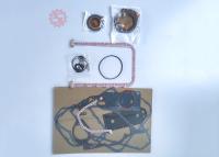 China Standard Size Engine Repair Kit 6C Model Lower Gasket Set 3800558 for sale