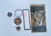 China 4BT 3.9L Engine Repair Kit 3802375 Lower Bottom Gasket Set Kit for sale